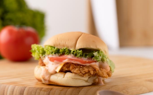 Mumar Al Saada Delivery in Qatar - Full Menu & Deals | Snoonu