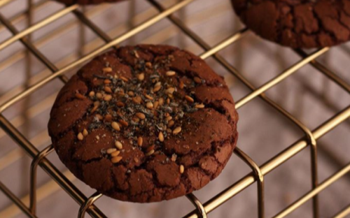 Order Delicious Cookies Online from K3ky Cookies in Qatar | Snoonu