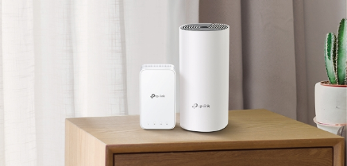 Shop Electronics & Gaming from Regent Technologies in Qatar | Snoonu